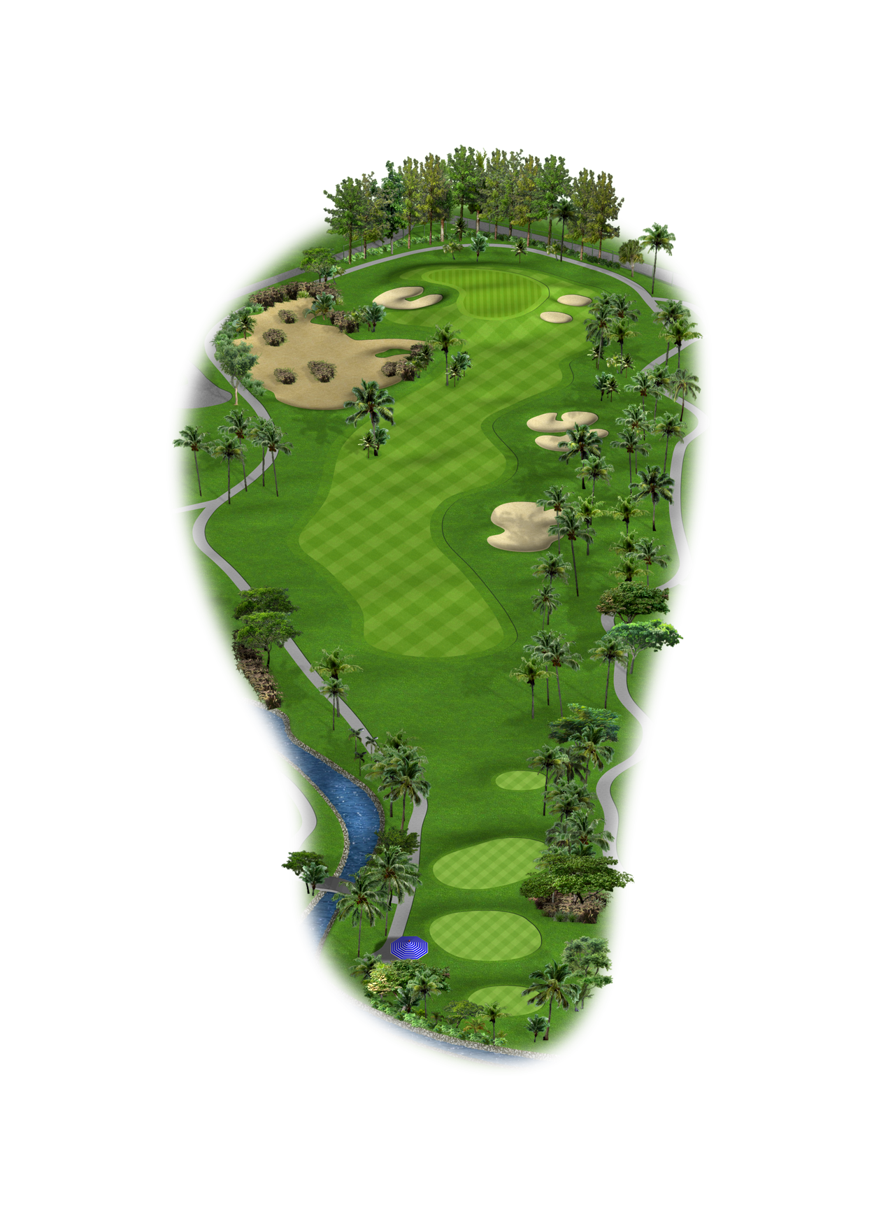 Welcome - Royal Lakeside Golf Club