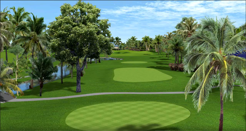 ด่วน‼️ เปิดรับสมัครพนักงานหลายตำแหน่ง - Royal Lakeside Golf Club